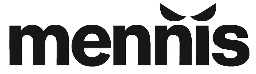 MENNIS